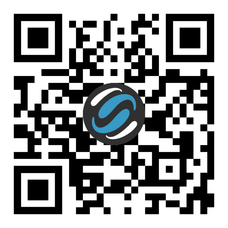 QR Code erstellen – mit Logo | Siegmund Webdesign Reutlingen QR Code erstellen – mit Logo | Siegmund Webdesign Reutlingen